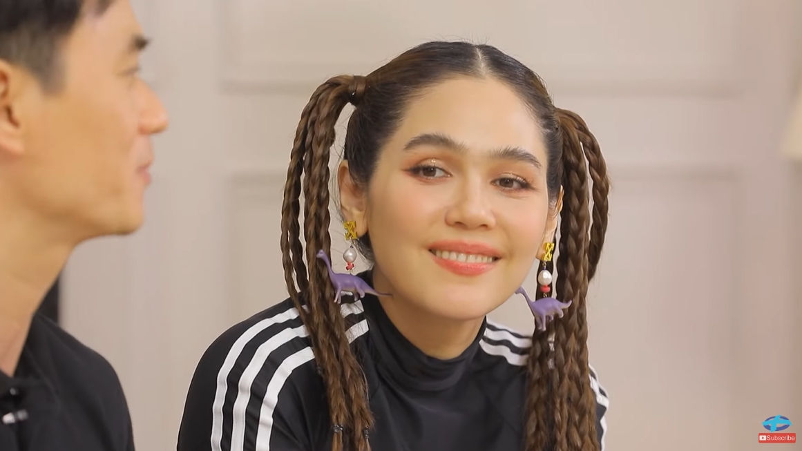 "น็อต วิศรุต" เผยแล้ว "แทน ธนัชชา" คือใคร ? เกี่ยวข้องอะไรกัน?