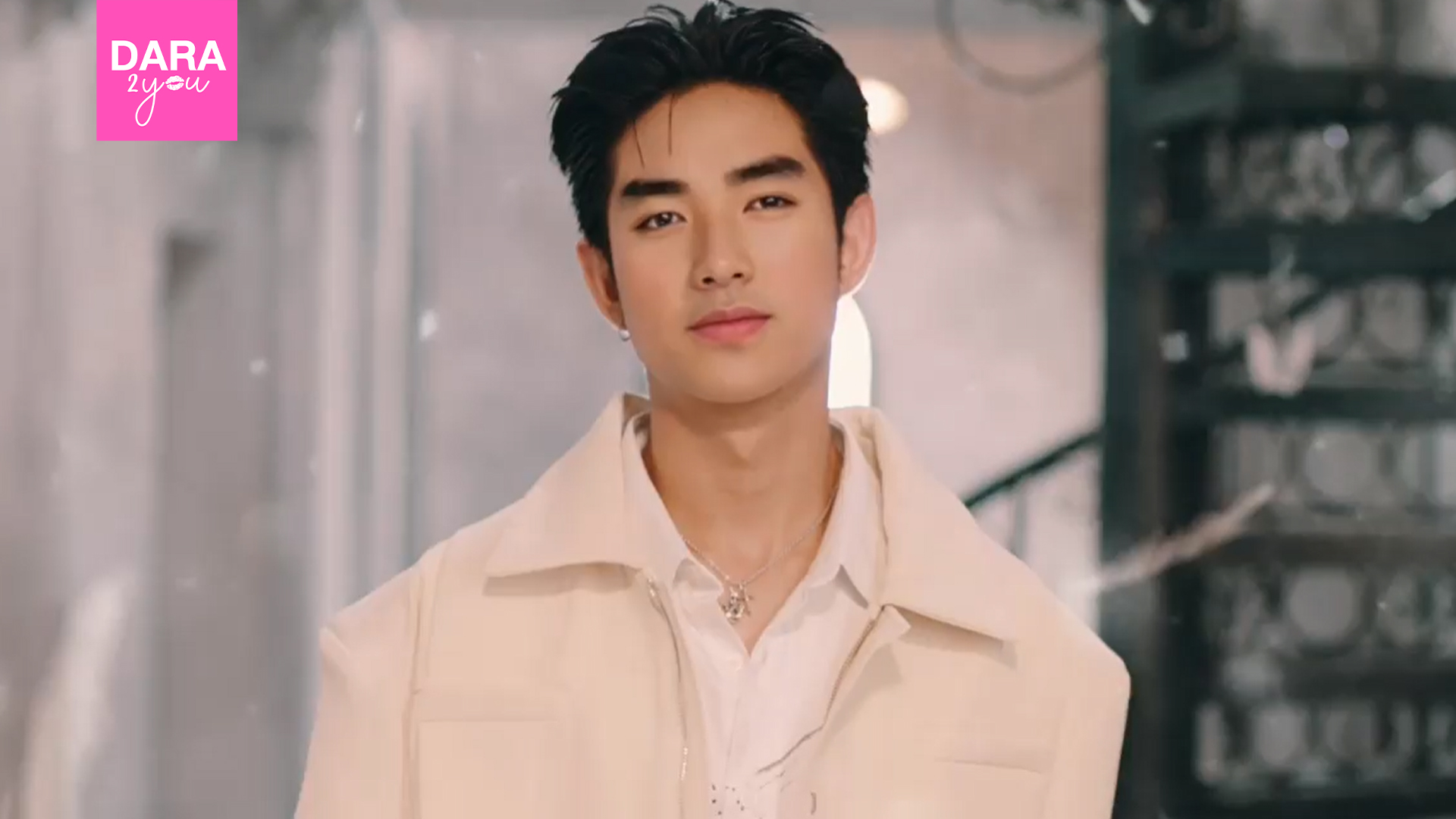 ขนลุก! "บิ๊ก D2B" กลับมามีชีวิตอีกครั้ง ในทีเซอร์คอนเสิร์ตครบรอบ 22 ปี