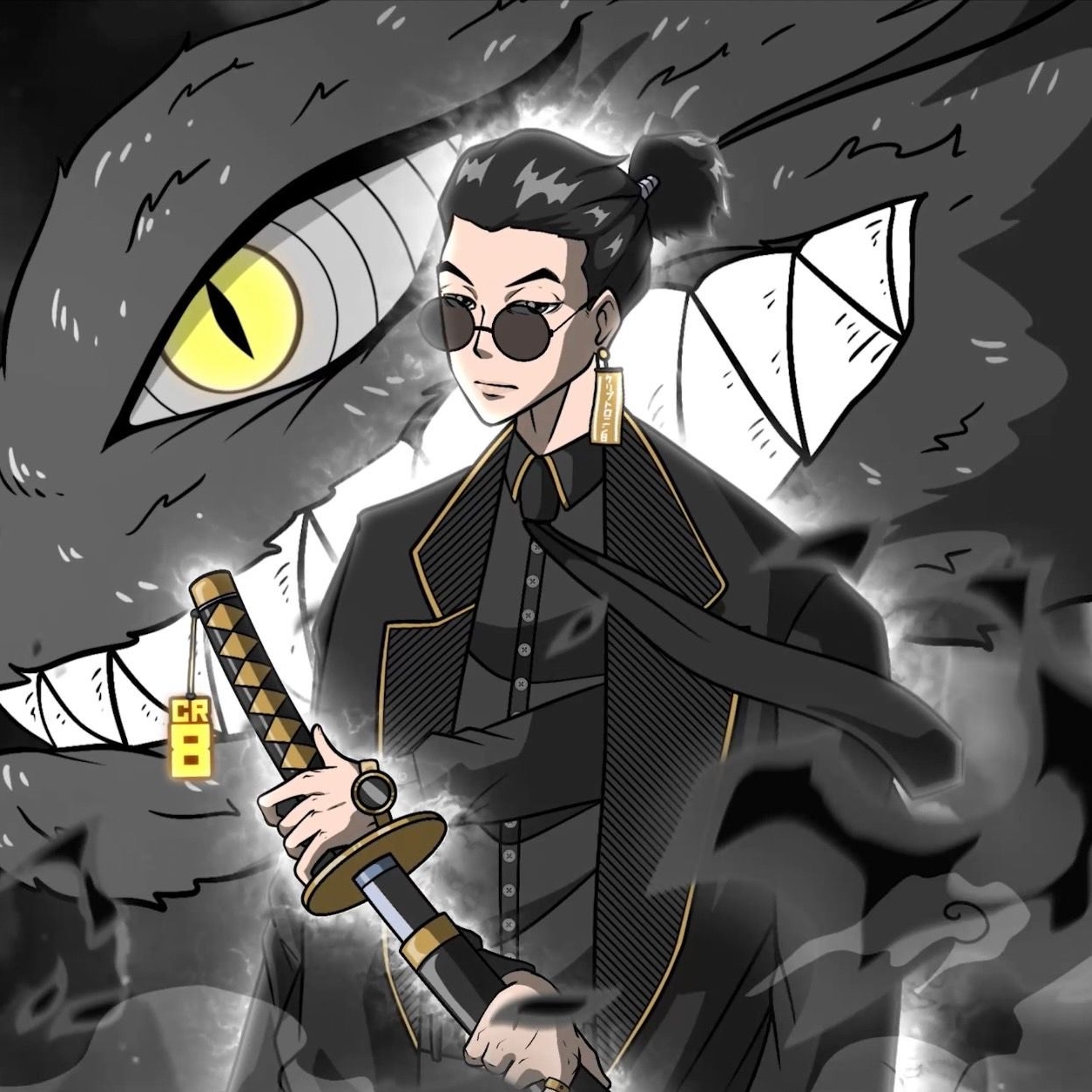 เตรียมถูกฟ้อง "ปลื้ม VRZO" ผู้เสียหานัดรวมตัว ฟ้องฉ้อโกงโปรเจกต์ NFT