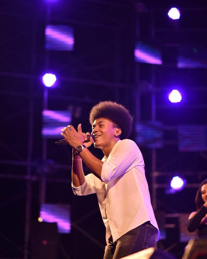 "โชค รถแห่" เคลื่อนไหว ลั่น อยู่สร้างครอบครัวขนาดนี้ ไม่มีอะไรดีเลย