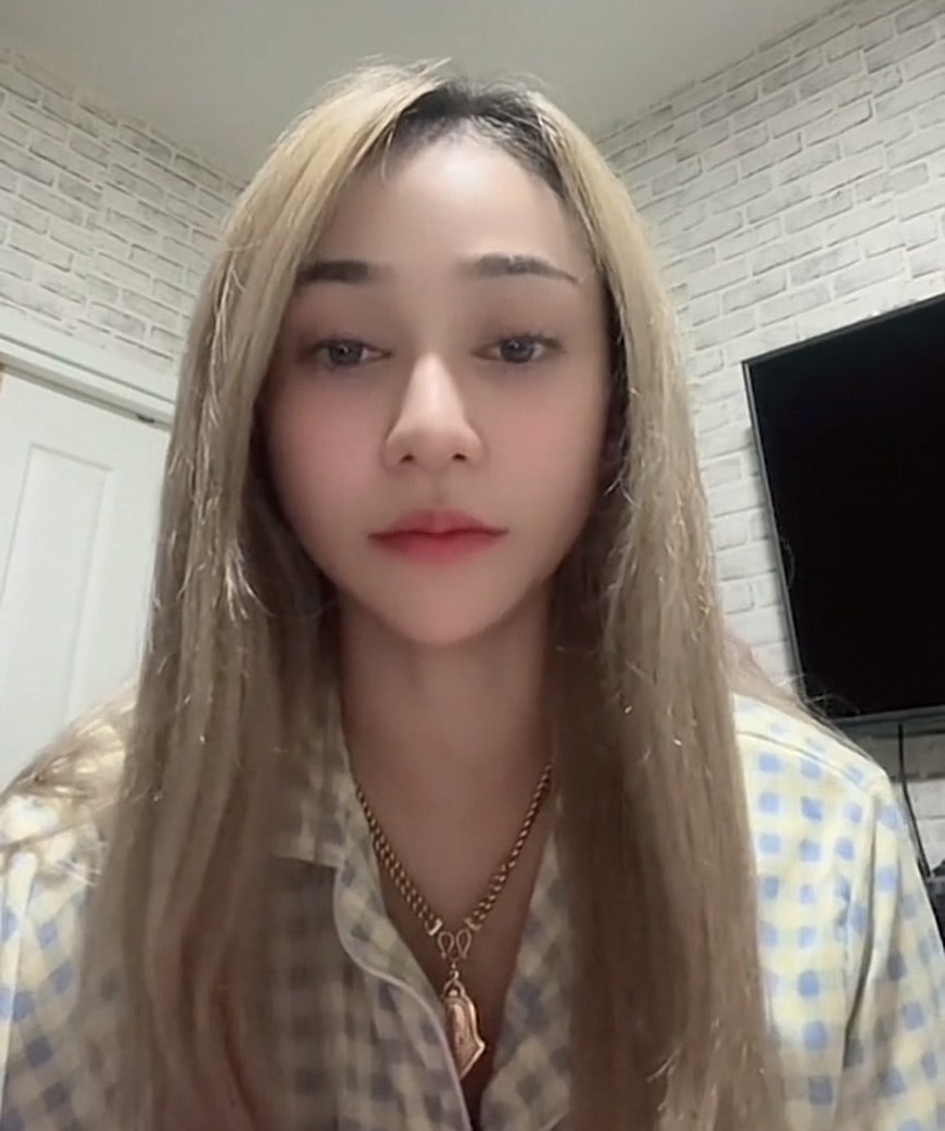 ไม่จบง่าย "นุ่น เนตรชนก" แจงปมเทงานถูกสวนกลับแรงใครผิดกันแน่