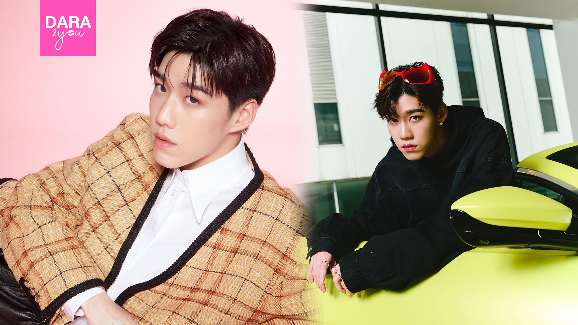 "พีพี กฤษฏ์" รับเคยร่วมงาน "ดิไอคอน" ยัน!ไม่ทราบเรื่องธุรกิจ